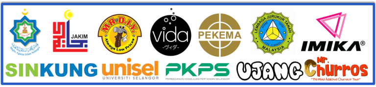 Register Your Trademark In Malaysia - TRADEMARK REGISTRATION MALAYSIA