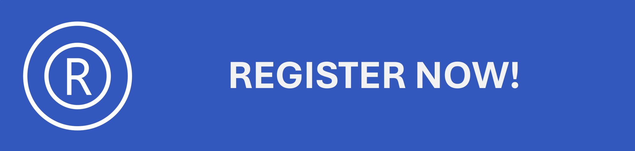Register Your Trademark In Malaysia - TRADEMARK REGISTRATION MALAYSIA