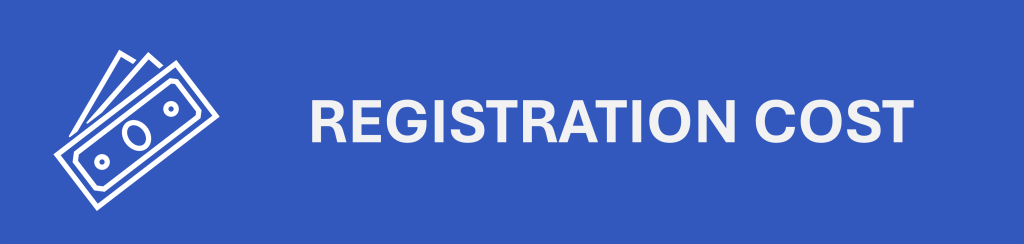 Register Your Trademark In Malaysia - TRADEMARK REGISTRATION MALAYSIA